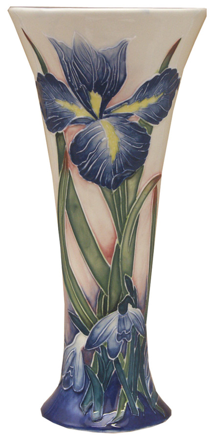 Shop Online - Old Tupton Ware